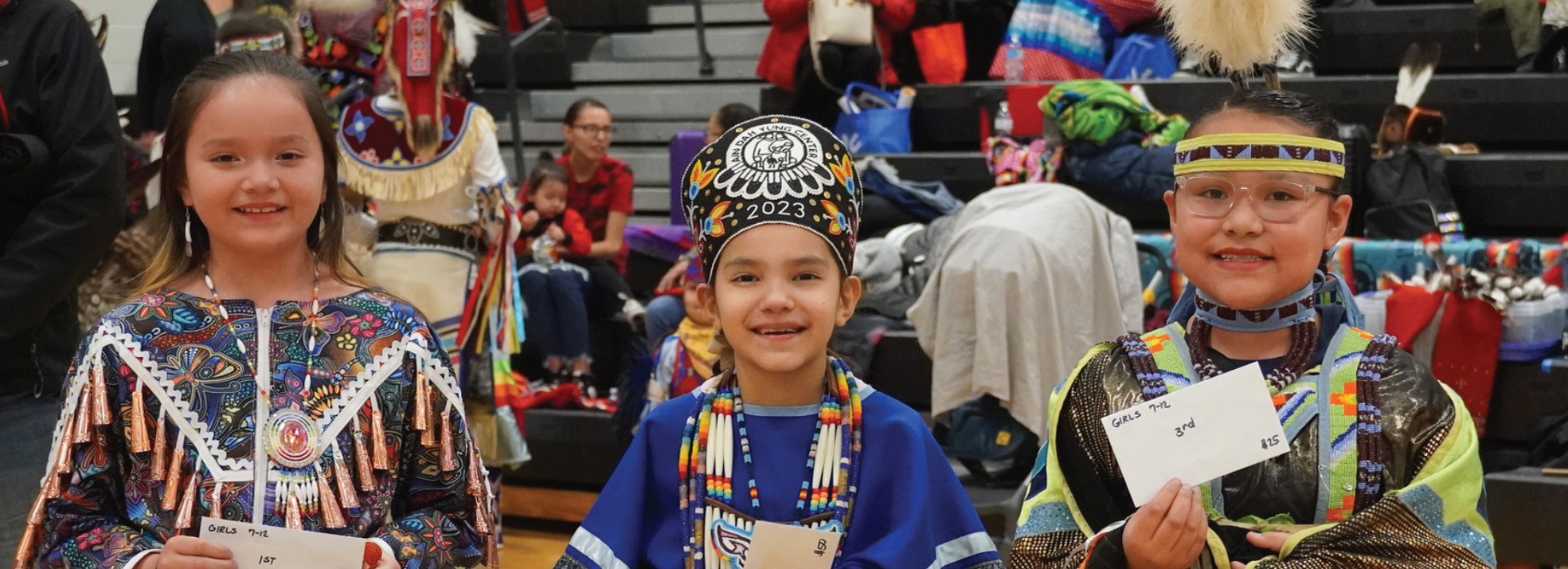 Support/Donate | Minneapolis American Indian Center