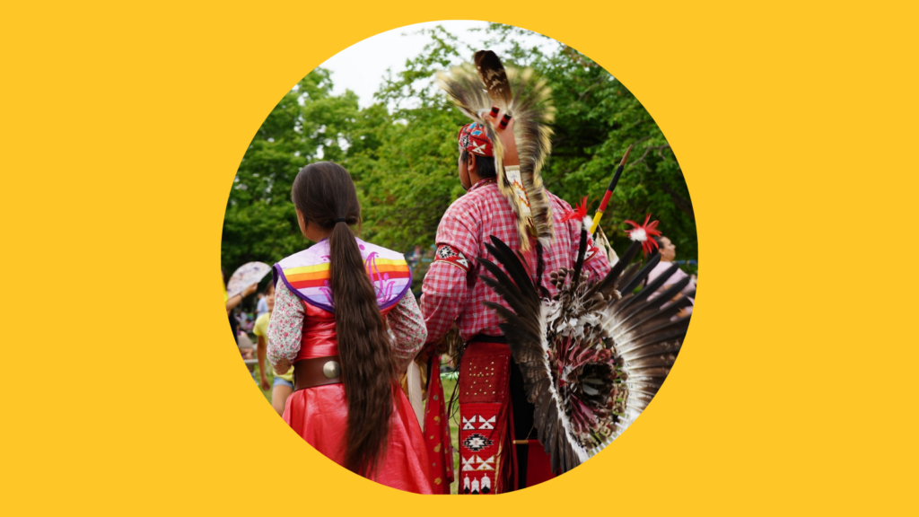 Home - Minneapolis American Indian Center