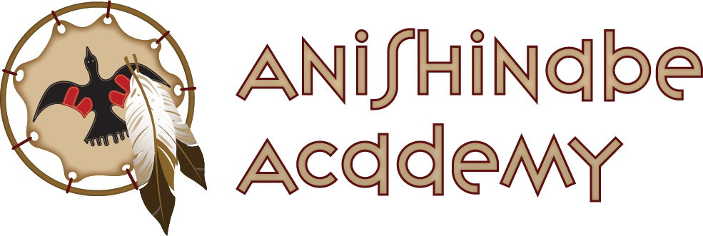 Anishinabe Academy - Minneapolis American Indian Center