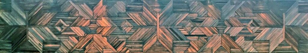 History of the Minneapolis American Indian Center (MAIC)