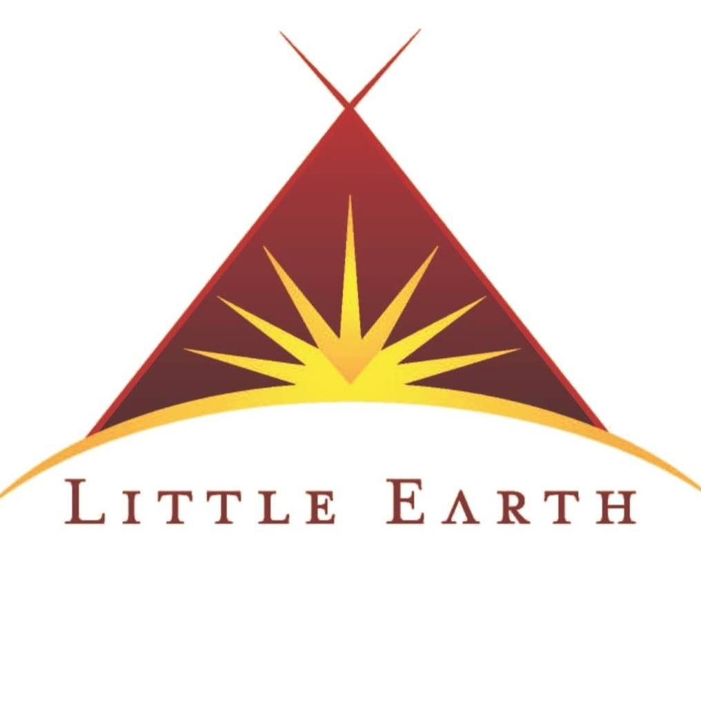 Little Earth - Minneapolis American Indian Center